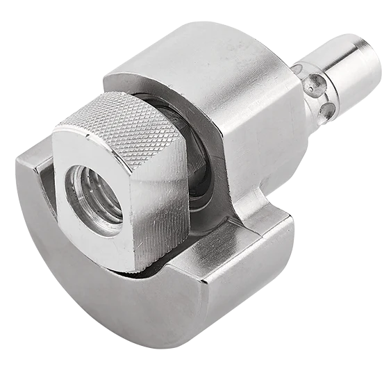 Flex PXE Random Orbital 3mm Adaptor #496.014 - Passion Detailing