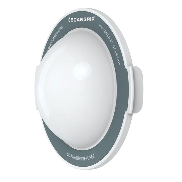 Scangrip Diffuser Large 03.5751 - Passion Detailing